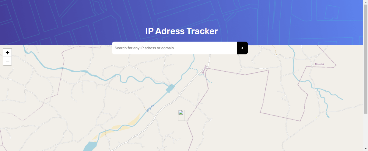 Juan Diego Rodriguez